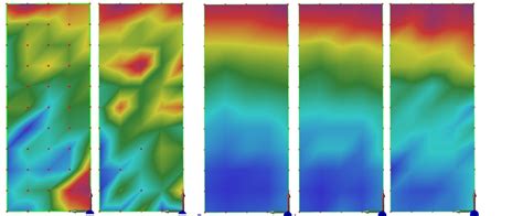 Project Gallery Issue Martin OpenCNCPilot GitHub