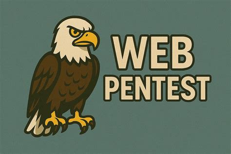 Mastering Kite Runner The Ultimate Api Penetration Testing Beginners Guide By Elniak