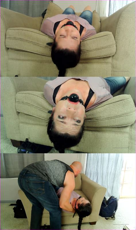 onlyfans amateur hot models from onlyfans selected videos page 1692 intporn forums