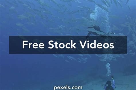 Planetsimulator Videos Download The Best Free 4k Stock Video Footage