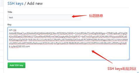 新手第一次在GitHub上提交代码完整教程 秃头的铲屎官 博客园 新手第一次在GitHub上提交代码完整教程 秃头的铲屎官 博客园