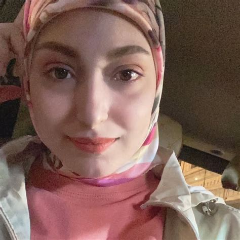 ‎zainab Hussain زَينب حُسين‎ Zainabalsultani On Threads