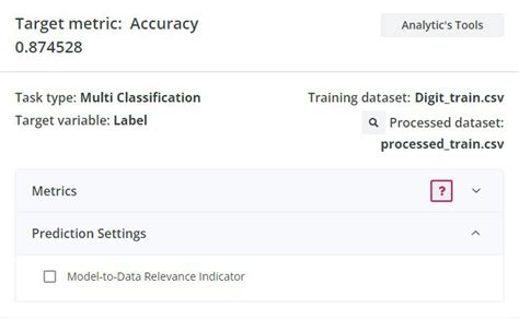 Tic Tac Toe Game With Tinyml Based Digit Recogniti Details