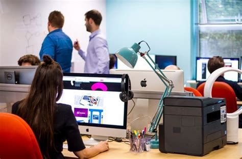 welcome csi media becomes umbraco gold partner