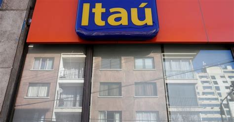 Banco Macro Negocia La Compra De Itaú Argentina Infobae