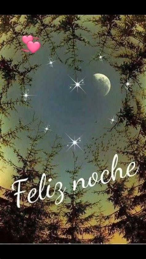 Tarjeta De Buenas Noches Amor Egresado