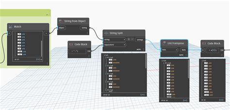 Creating Sheets In Revit With Excel File Revit Dynamo