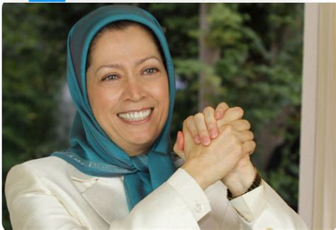 علیرضا راٰیران On Twitter مريمرجوى لقد نشأ البديل الحقيقي في قلب