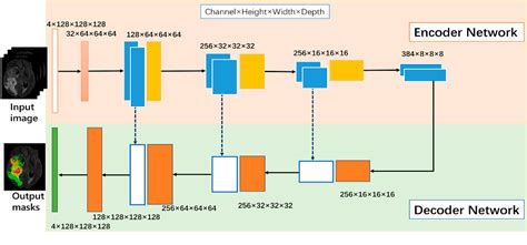 figure 3 from enhancing brain tumor segmentation accuracy through