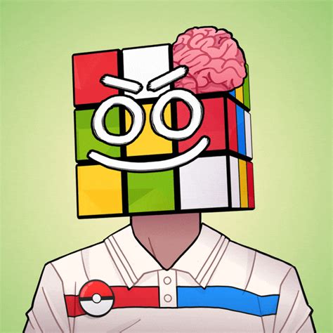 Rubi Cube Pre Sale Today R Blockhousenft