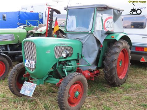 foto guldner a3k 1499512