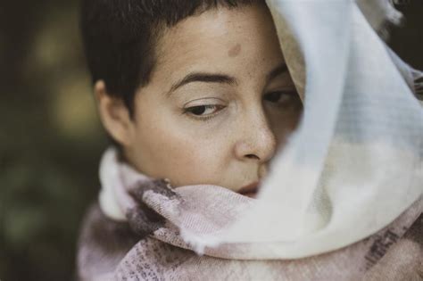 Fay3 صور تحتوي جميلة جمال صورة شاب بشري فتاة النساء