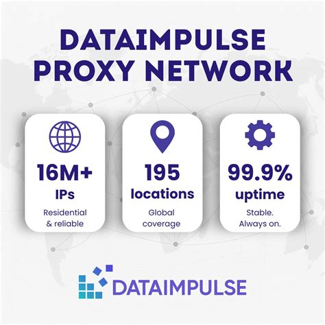 Dataimpulse