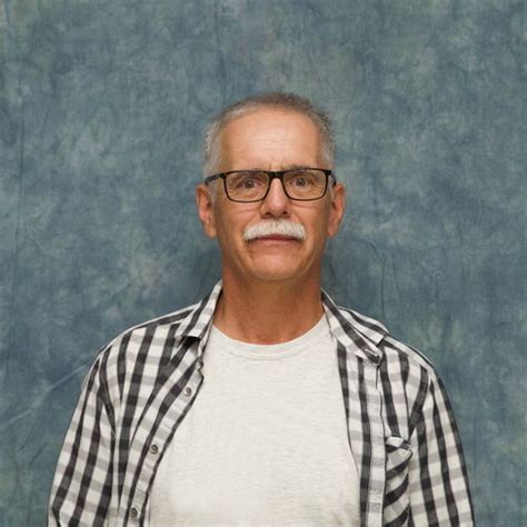 Tim Coates Director Battle River Power Coop