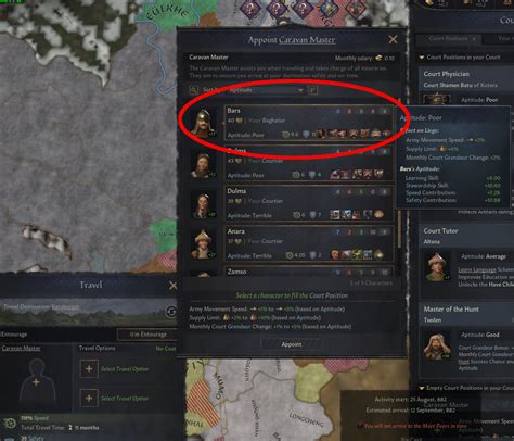 Ubuntu Tour Crash Paradox Interactive Forums