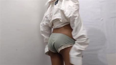 I Am Feeling Very Hot Today And My Sex Increase Like Bullet Train 😄