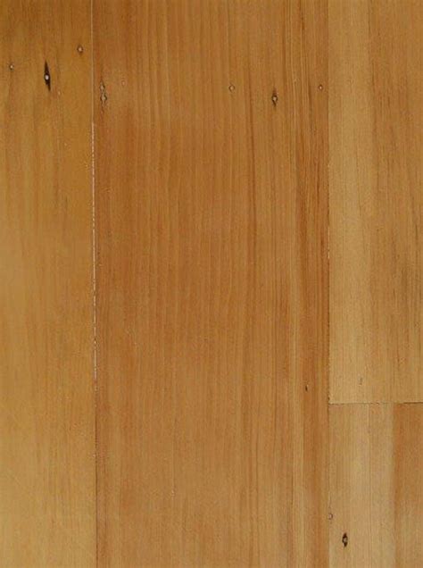 Kauri Pine Timber Flooring Abbey Timber