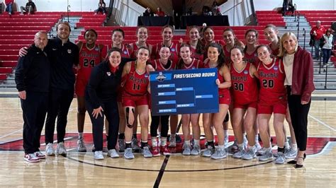 Sweet 16 Bound No 15 Washu Womens Basketball Advances In The Ncaa