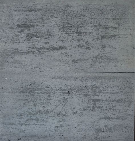 Wall Cladding Tivoli Beige At ₹ 160sq Ft In Ahmedabad Id 2853469126433