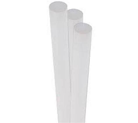 Someones In A Makro Steinel 10 White Glue Sticks Ø 11 Mm 250 G