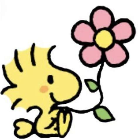 Pin By Kassandra On Golden Girl Snoopy Drawing Snoopy Wallpaper