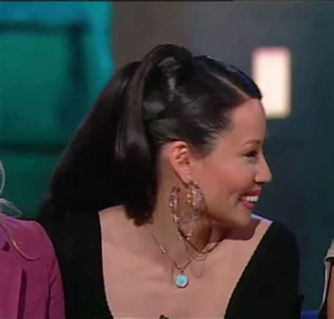 Pin By S Schmidt On Lucy Alexis Liu World Most Beautiful Woman Most