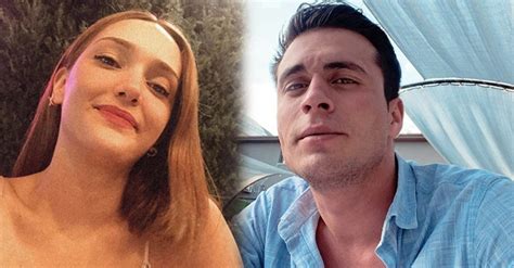 Şebnem Şirin Cinayetinde Kahreden Detay Ölmeden önce Katiline Böyle
