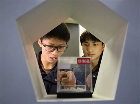 贵州汇川：走进禁毒教育基地 共筑禁毒思想防线 新华网