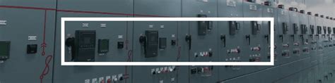 Electrical Cabinet Solution Fire Protection Malaysia Aito