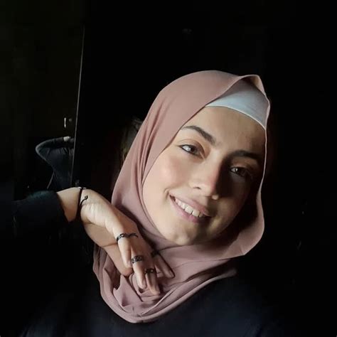 🕊aýøuşh Aychaalachkar • Threads Say More