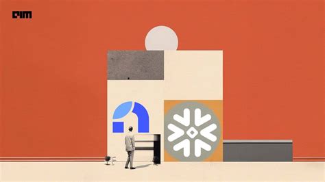 Snowflakes Strategic Acquisition Of Neeva Pays Off
