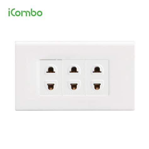 China Customized 2 Pin Light Socket Suppliers Manufacturers Factory