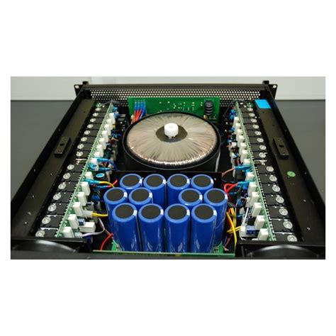 Köp Img Stageline Sta 3000 Hos