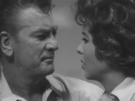 The Beautiful Kenneth Tobey Iconic Movies Hollywood Men Classic