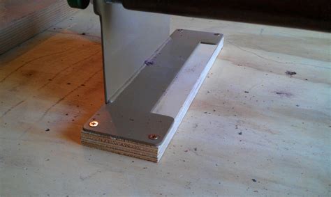 Radarcarve Gunstock Duplicator Review Garp