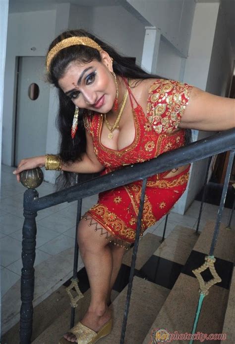 Photo Galleri Actress Babilona New Hot Stills