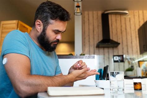 How And When To Use Narcan For Overdose Prevention