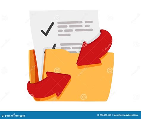 File Transfer Of Document In Folder File Transfer Encrypted Form Connection Docs Information