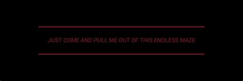 Freetoedit Aesthetic Red Headers Kpop Pentagon Hongseok