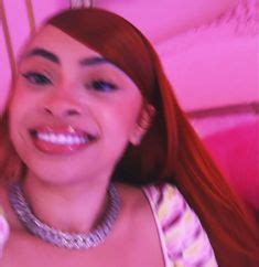 Ice Spice Pfps And Icons For Discord Instagram Tiktok