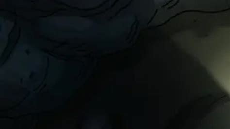 皮特给给力。 恶搞之家 动漫解说 充能计划动漫 Youtube