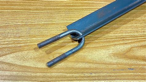 Лучшие советы мастерам ремесла работы по дереву и металлу Youtube