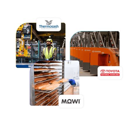 An Introduction To The A3 Lean Thinking Tool Safety Culture