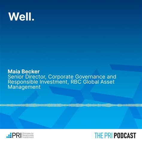 Video Toby Belsom On Linkedin Another Interesting Contribution To