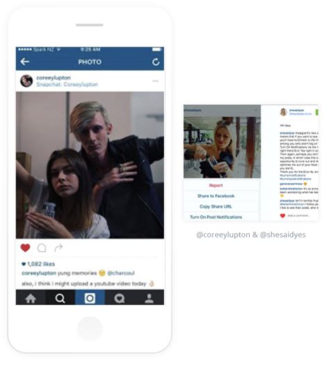 Instagram And Twitter Algorithm Update What It Means For You The