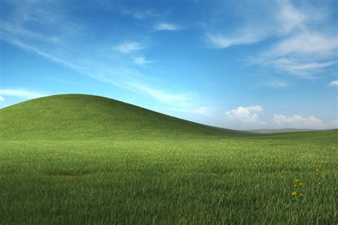 2000s 4k Wallpapers Wallpaper Cave