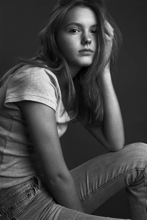 Lilith Model Management