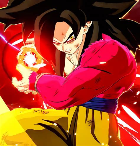 Pin De Wezzurii Em Dragon Ball Art Desenhos De Anime Personagens De