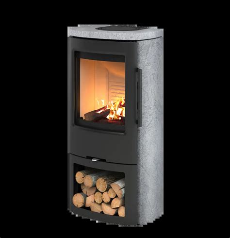 Tt44cg Grey Termastone Termatech