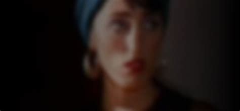 See Rossy De Palma Nude For Free Mr Skin